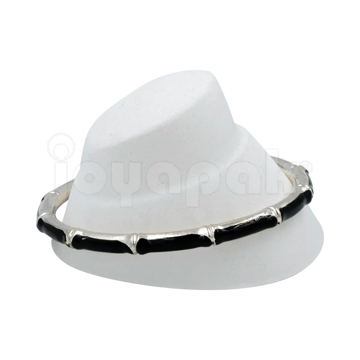 Exhibidor Base para Brazalete o Reloj | Joyapak