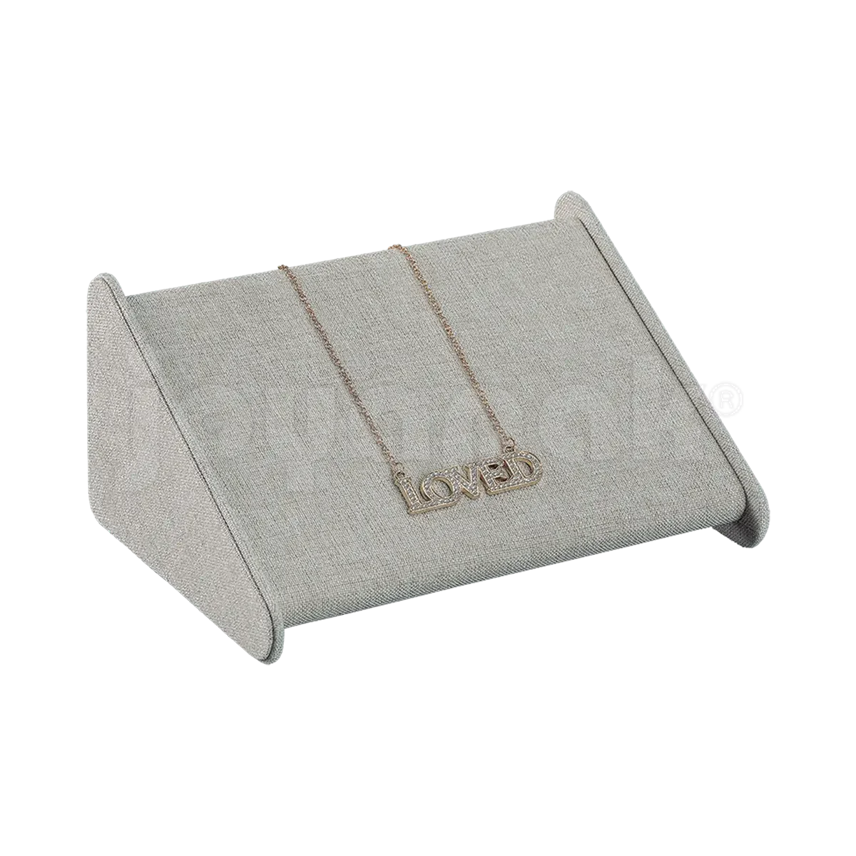 Exhibidor Base para Pulseras | Joyapak