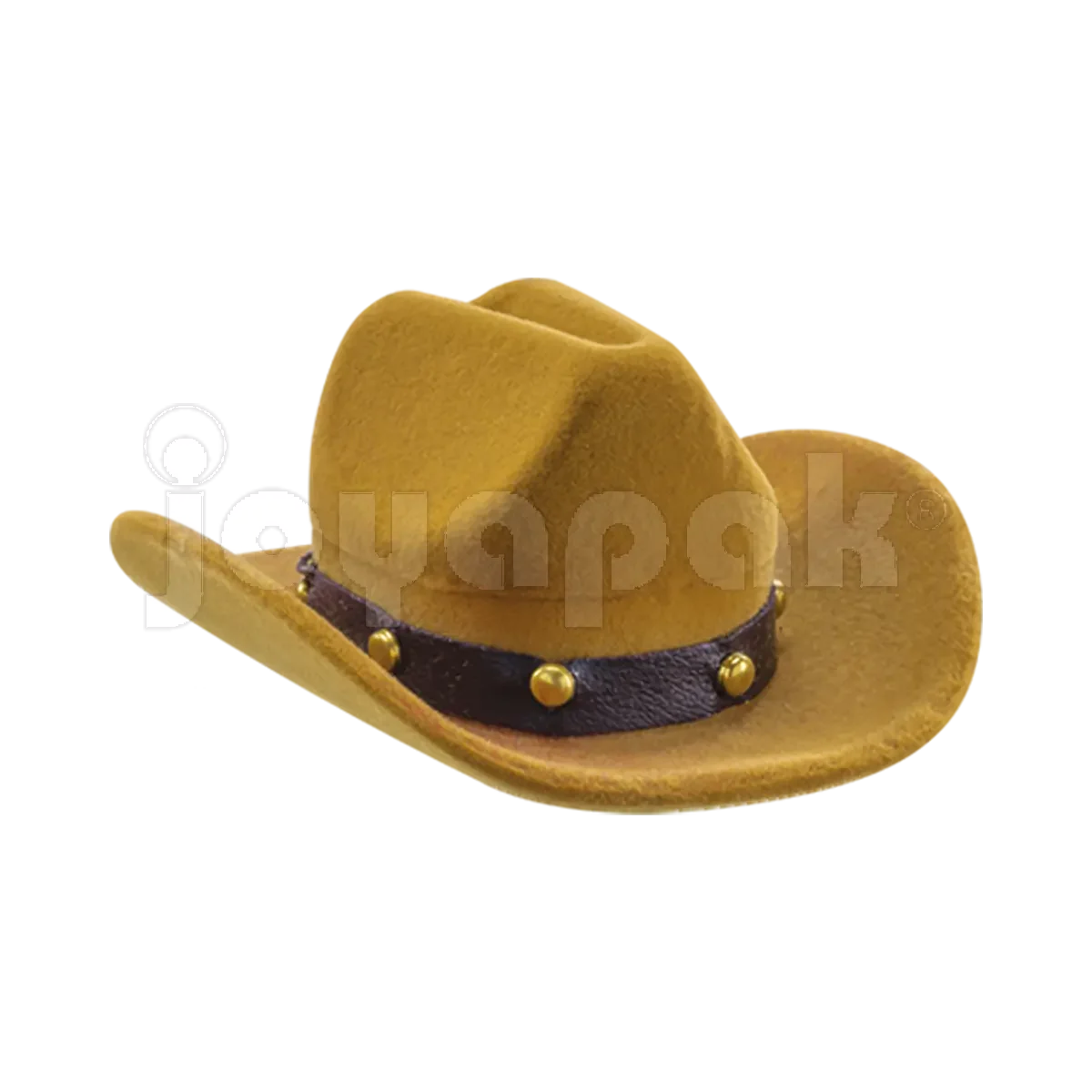 Sombrero Tejano | Joyapak